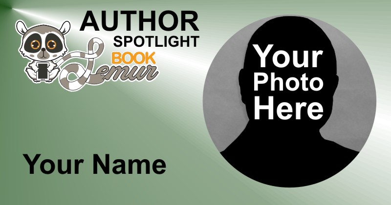 BookLemur.com | Author Spotlight Program
